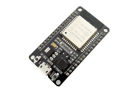 esp32 devkitc v1