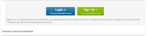 mysql 5 7 installation instructions windows grok knowledge base