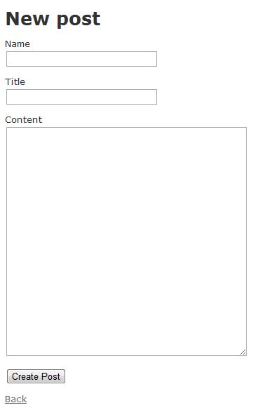 using unobtrusive javascript and ajax with rails 3