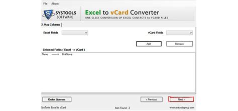 how to convert a vcf file convert to other type of files