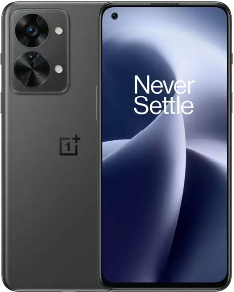 Oneplus Nord 2t 5g Ram8 128gb เครื่องศูนย์ไทยเคลียสตอคประกันร้าน ชิป