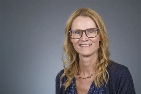 Sex Miljoner Till Forskning Om Social Ai Och Stresshantering Digital
