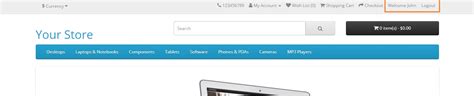php opencart 3 0 show customer first name in header stack overflow