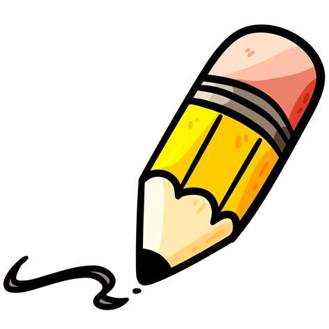Lápiz Dibujo Niños Dibujos Imagen Gratis En Pixabay