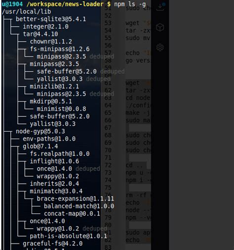 error cannot find module better sqlite3 · issue 289 · wiselibs