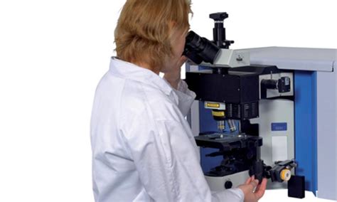Microplastics Analysis