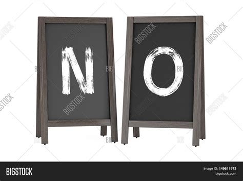 Wooden Menu Blackboard Image And Photo Free Trial Bigstock