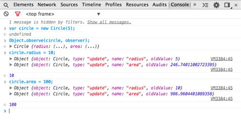 how to write pi in c