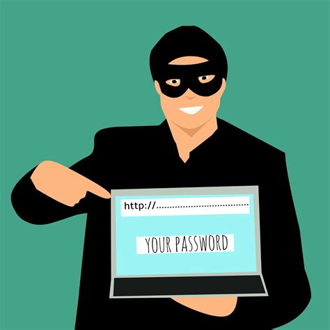 loi liang yang full web ethical hacking course hacking world