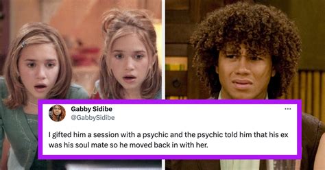 27 Of The Worst Breakup Stories That Youll Ever Hear