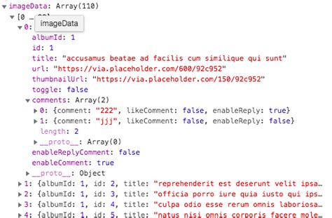 javascript how to check if a boolean is set to true and then push it