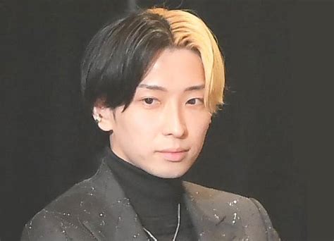 ヒカル 霜降りせいやを批判「トーク面白い？歌のモノマネしてるだけ」自身のトーク批判に反撃「粗品さんはすごい。せいやさんは」 ガールズ