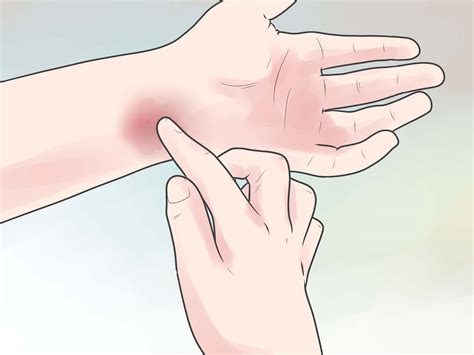 how to insert a tampon for the first time with pictures