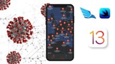 swiftui chatgpt app with api keys hot sex picture