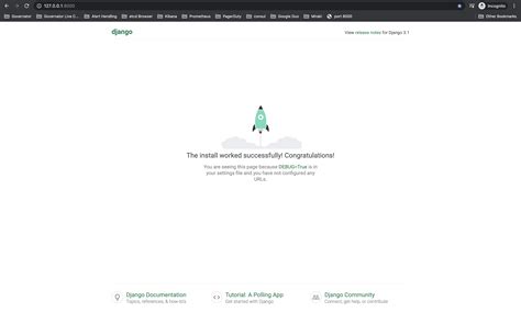 how do i use django with wasabi s3 wasabi knowledge base