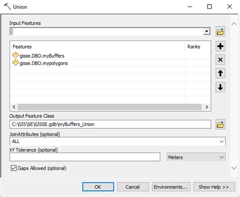 arcpy calculating the area of the polygon segments within multiple