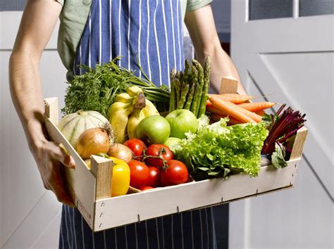Cara Packing Daun Pisang Untuk Ekspor Sampai Ke Tujuan Repack Id