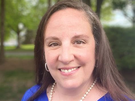 Ten Acre Marketing Hires Produce Marketing Veteran Perishable News