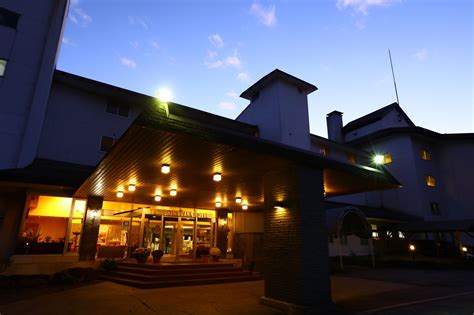 蓼科温泉 いろりの宿 蓼科パークホテル 宿泊予約【楽天トラベル】