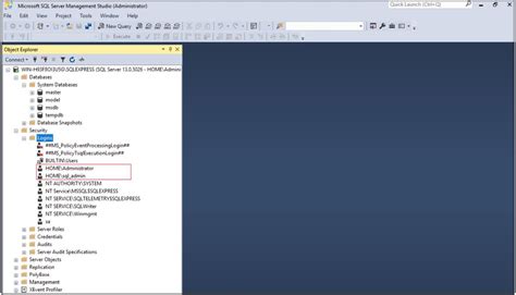 ptrace security gmbh on twitter attacking modern environments with ms
