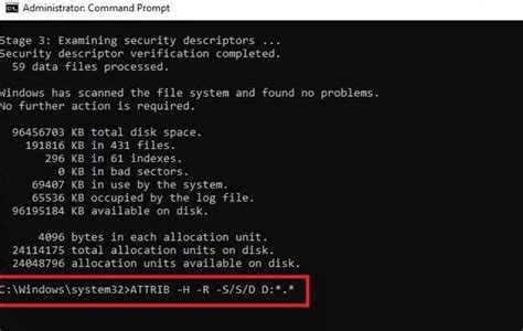 how do i recover permanently deleted files from my pc