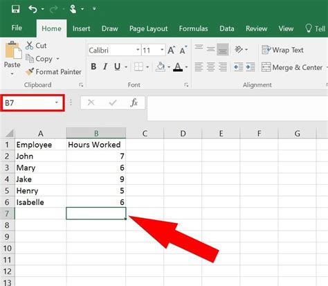 how to add numbers together in excel carol jone s addition worksheets