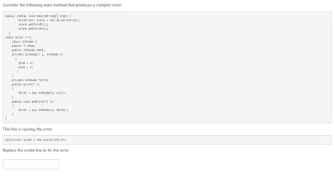 solved select the derived class constructor definitions that