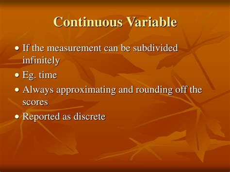 ppt statistics descriptive and inferential powerpoint presentation
