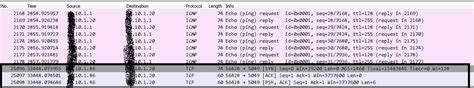 connection refused error with python socket stack overflow