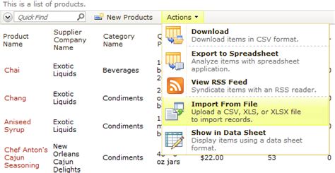 code on time business rules sql upsert