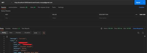 github ricardo vp slack bot fastapi slack bot using python and fastapi 🐍