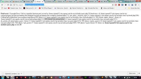 python dash bootstrap components dbc nav pills true