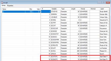 export pandas df to sas xpt xport module date converted
