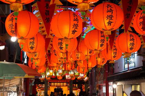 日本 便利な情報満載の旅行ガイド Go Guides