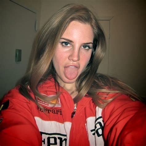 Pin By A On Lana Del Rey Lana Del Rey Lana Del Rey Love Lana Del