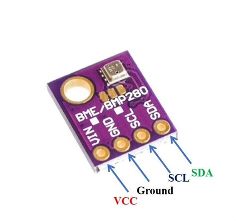 bme280 with esp8266 nodemcu display values on oled arduino ide vrogue