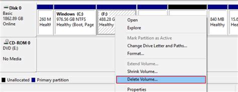 [2022 tips] how to remove ubuntu from dual boot easeus