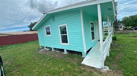 Modular Homes For Sale In Mcallen Texas Facebook Marketplace