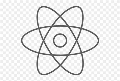 svg background react native sevog