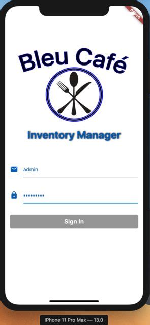 [resolve] cannot press buttons in my flutter app until i press the