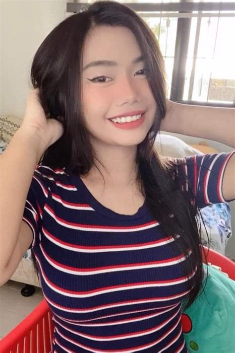 Top Pinay Yandere Hot And Sexy Beautiful Busty Asian Booty Game