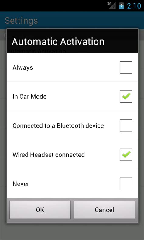 android how to disable other checkboxes on click