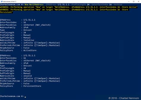 how to enable hyper v using powershell sysnettech solutions mobile