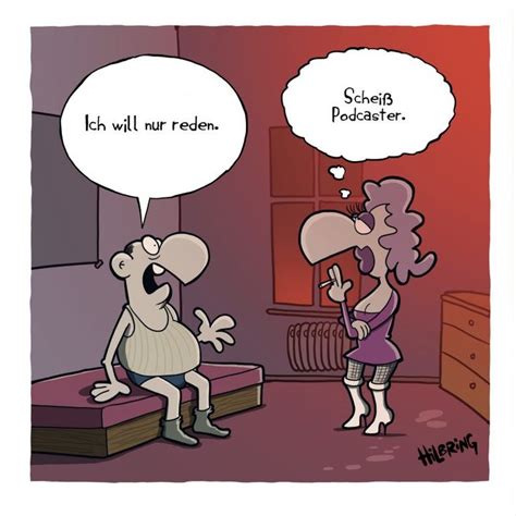 Pin Auf Sprüche