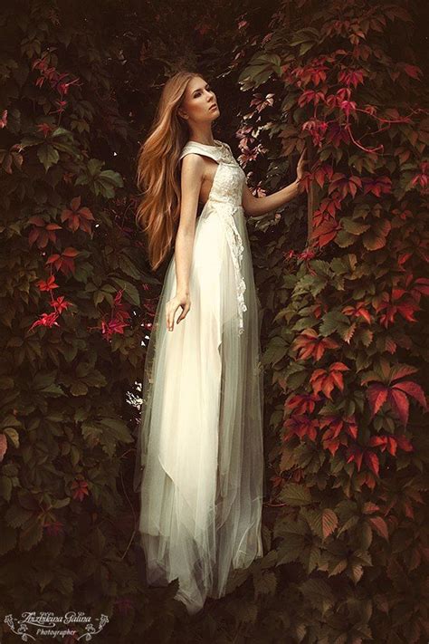 Galina Zhizhikina
