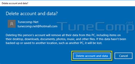 How To Delete Iheartradio Account