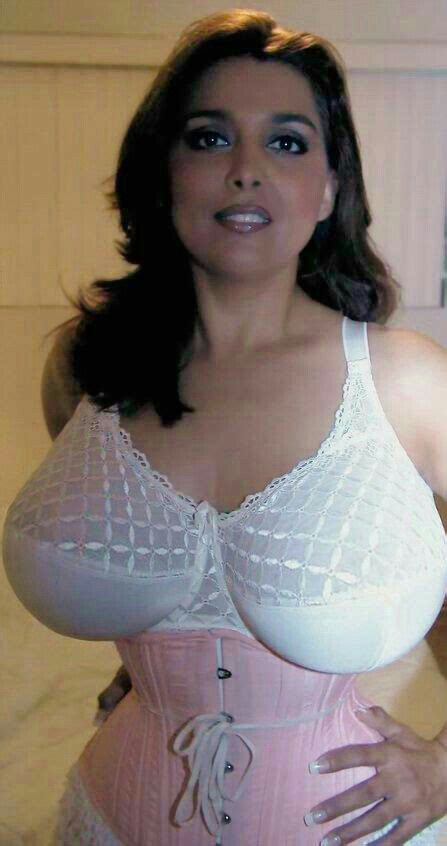 Pin On Bras