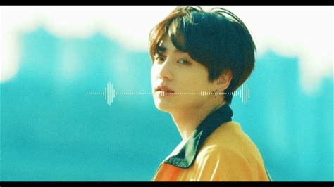 [bass Boosted] Bts 방탄소년단 Euphoria 🎧 🎵 Have Download Link Youtube