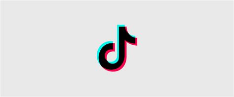 Everything You Need To Know About Bytedance The Company Behind Tiktok
