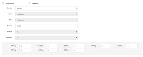 c how to save custom model in asp mvc 5 with entity framework 6
